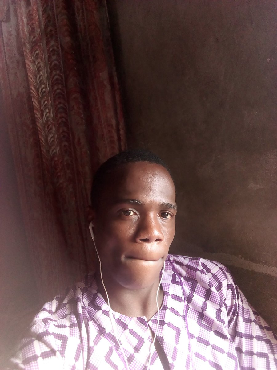 Omolaja Adetayo (@omolaja_adetayo) | Twitter