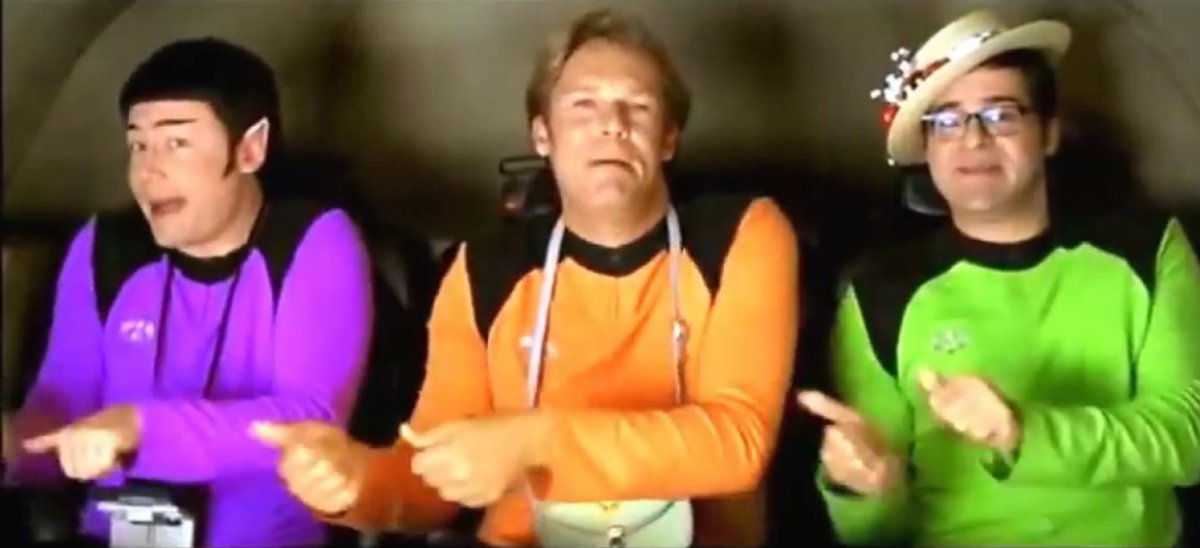 Mareike Rinke (@MareikeRinke) | Twitter