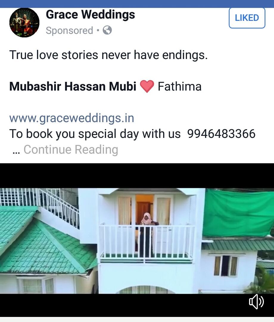 Sabin John (@SabinJohn11) | Twitter