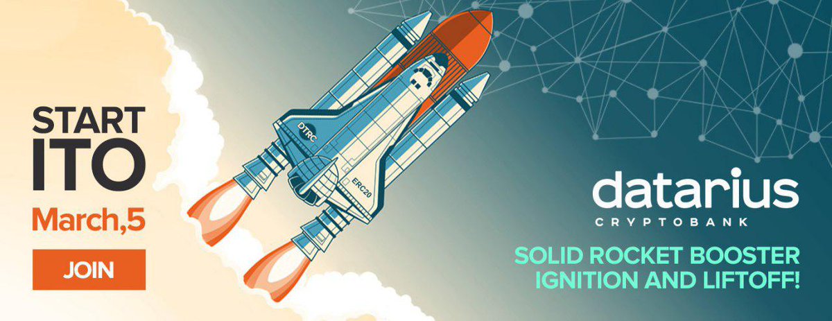 Crypto 2X (@Crypto_2X) | Twitter