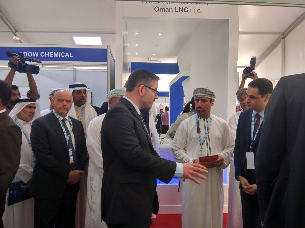 Process Vision Ltd (@ProcessVision_) | Twitter