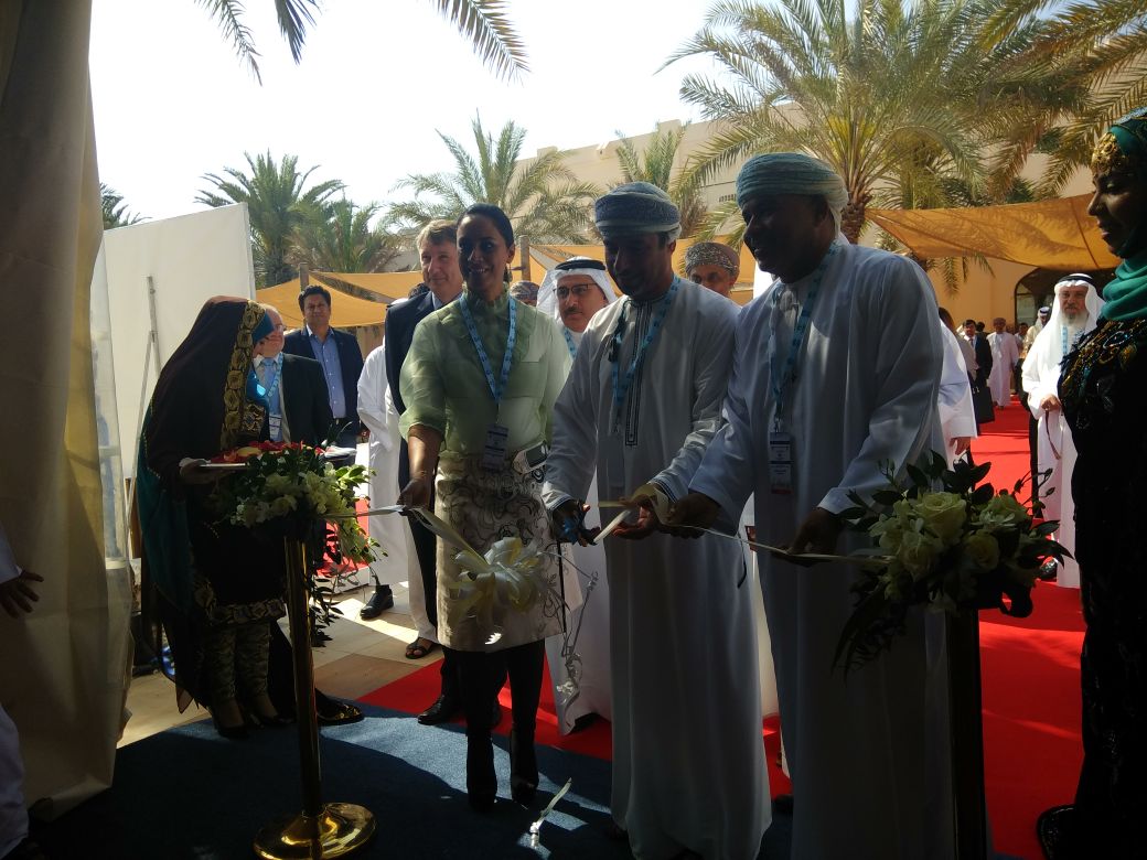 Process Vision Ltd (@ProcessVision_) | Twitter