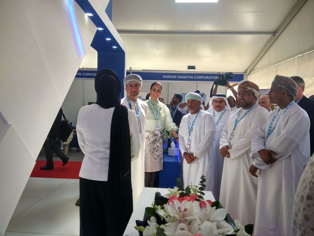 Process Vision Ltd (@ProcessVision_) | Twitter