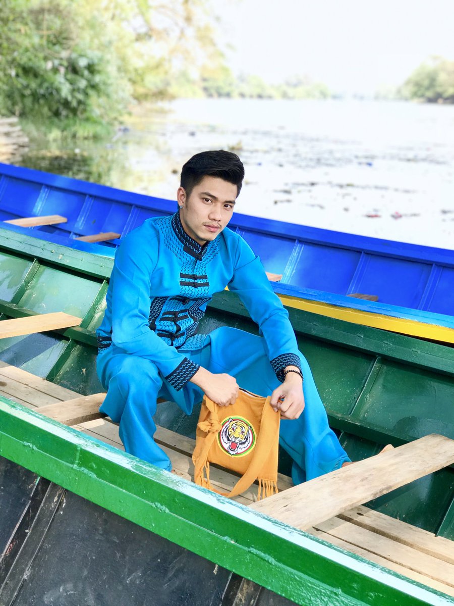 Thaw Zin Myo (@ThawZinMyo1) | Twitter