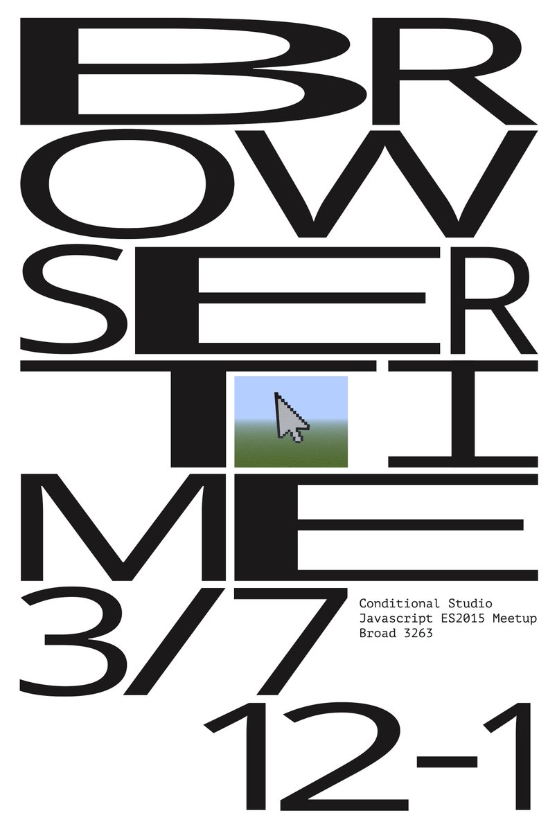 voidLab (@uclavoidLab) | Twitter