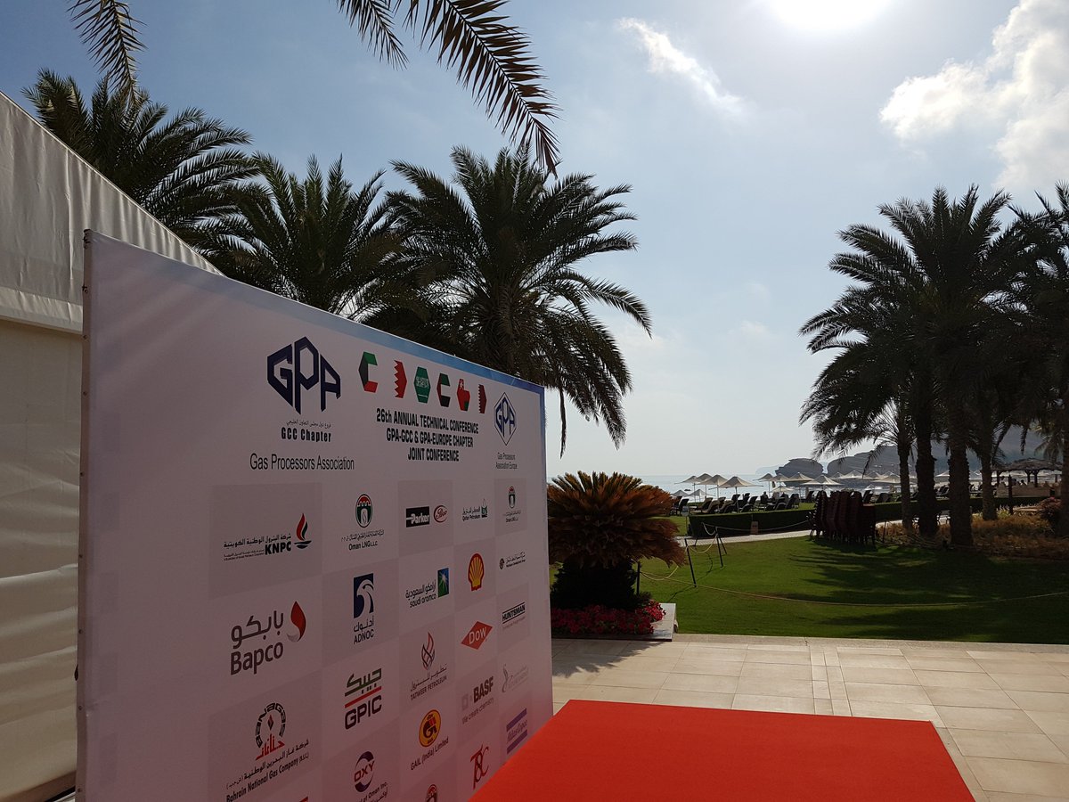 Process Vision Ltd (@ProcessVision_) | Twitter