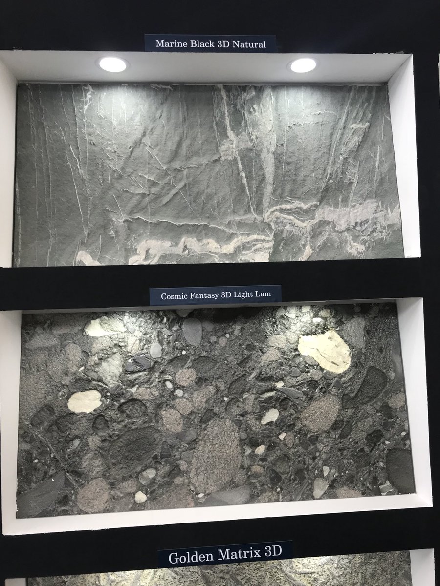 PCS Stone. Precast and Natural Stone Solutions