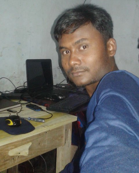 Bimol Biswas (@bimolkaunia1) | Twitter