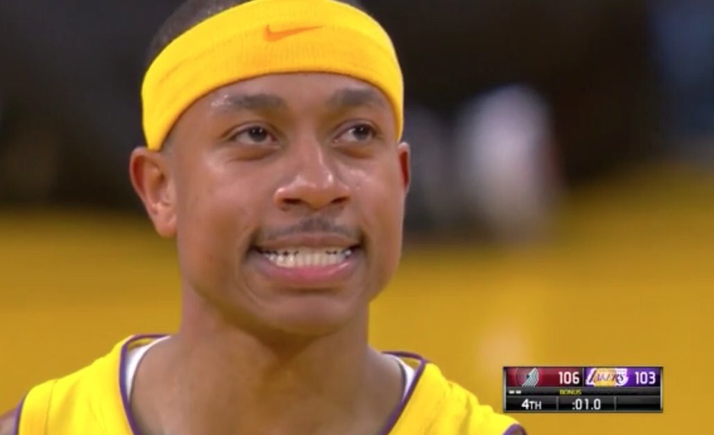 Random NBA Observations 2017 - 2018 | Page 1828 | Sports, Hip Hop ...