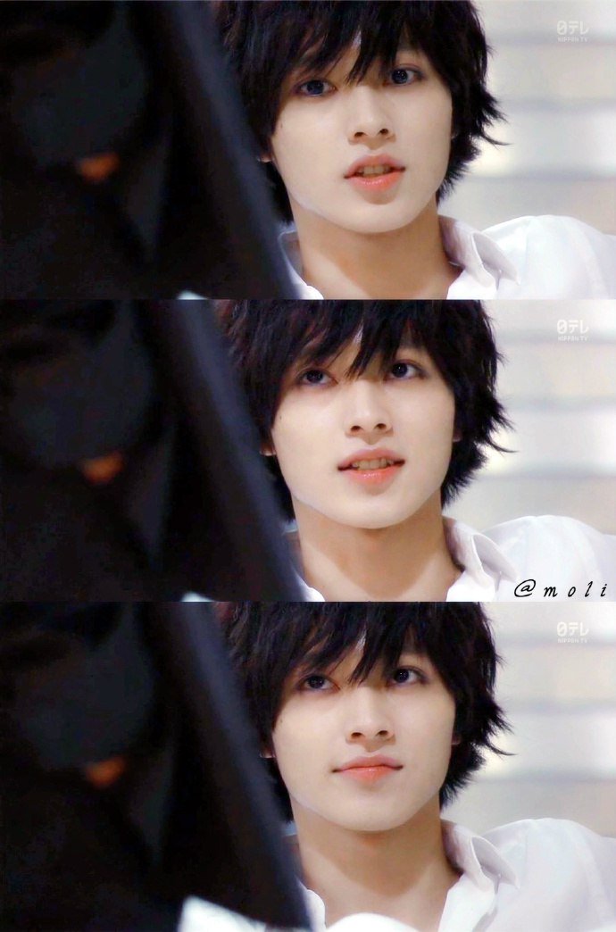 Jungkook Jeon (@Jungkook_Jeo) | Twitter