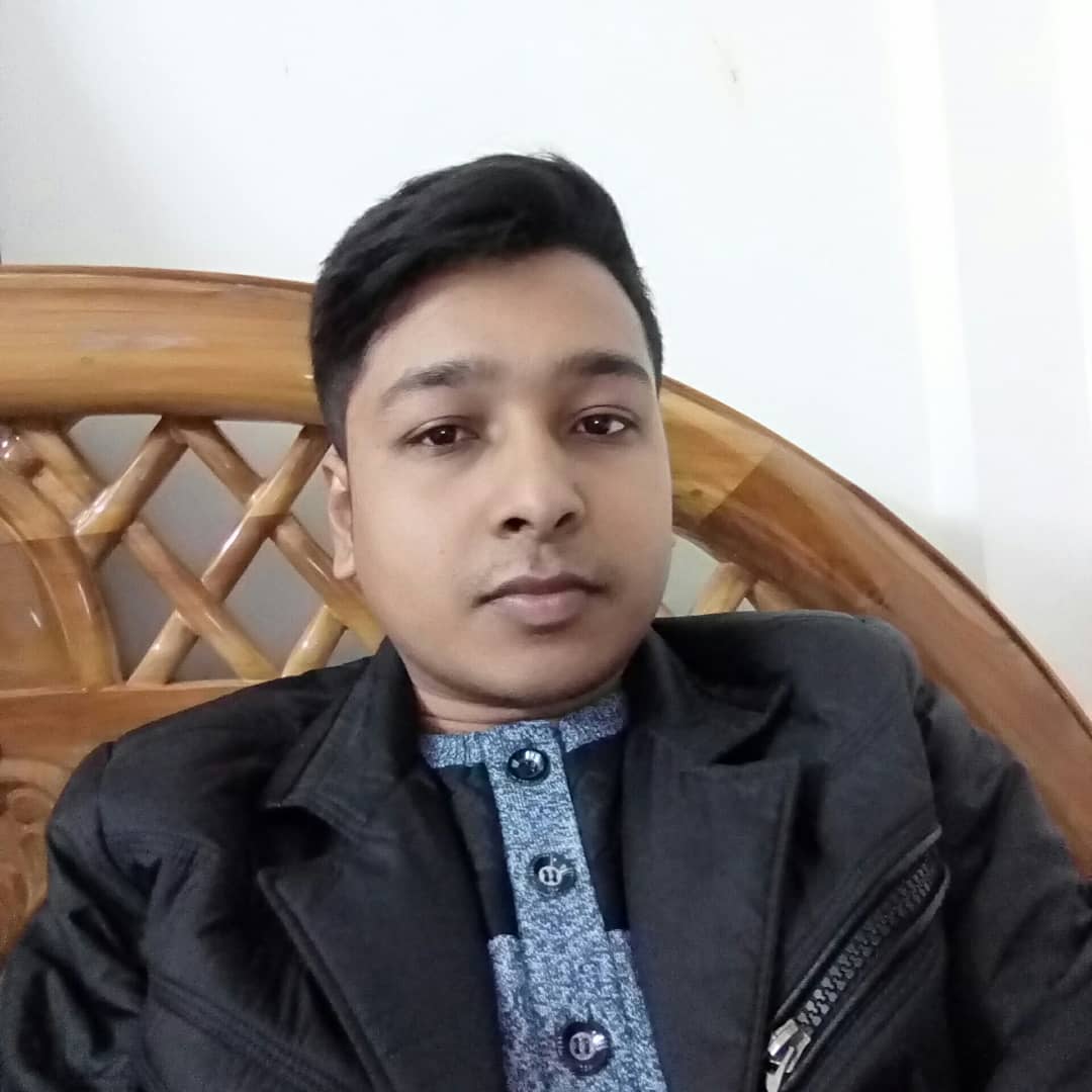 jayanta das (@jayantawb) | Twitter