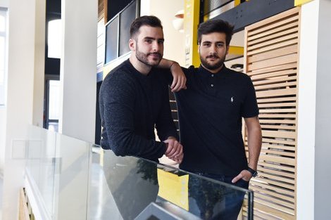 leo thibaudat (@LeoThbdt) | Twitter