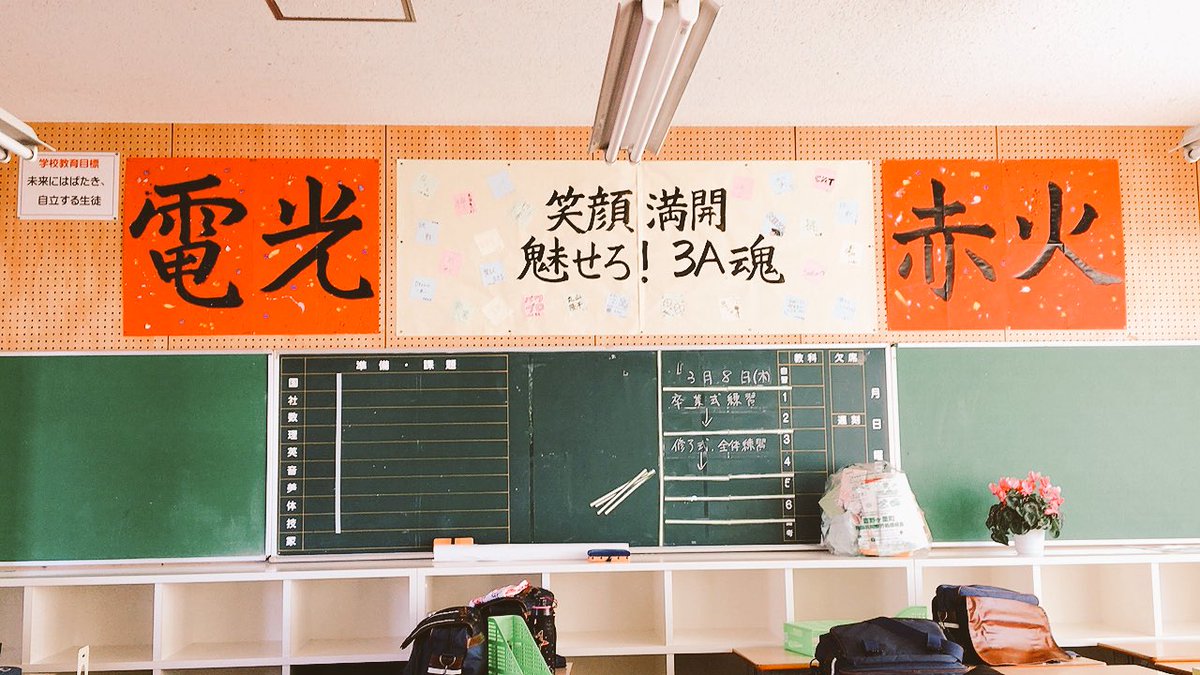 アメちゃん (@h2mi_cherry) | Twitter