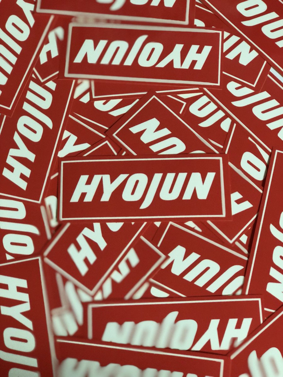 임이 (@limi_hyojun) | Twitter