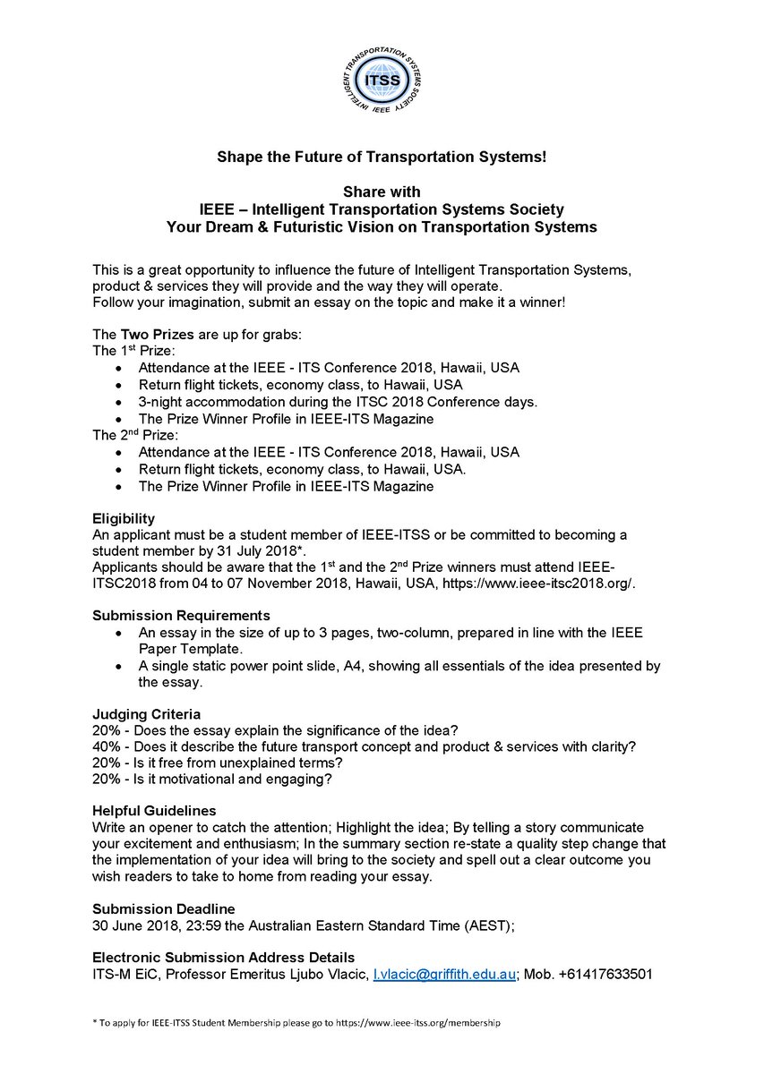 English Essays 150 Words Or Less