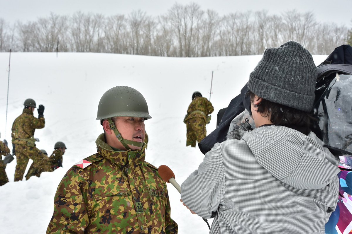 Shunta Kato (@Shunta_Shunta) | Twitter