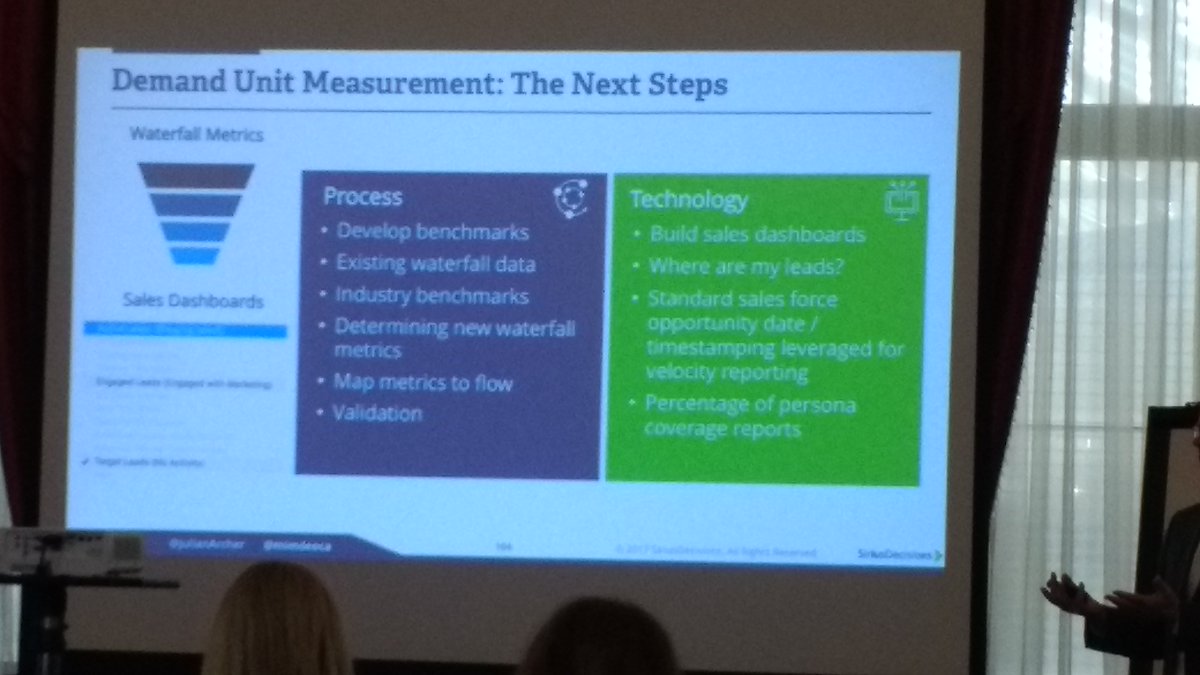 Tim Kimber (@TimKimber1) | Twitter