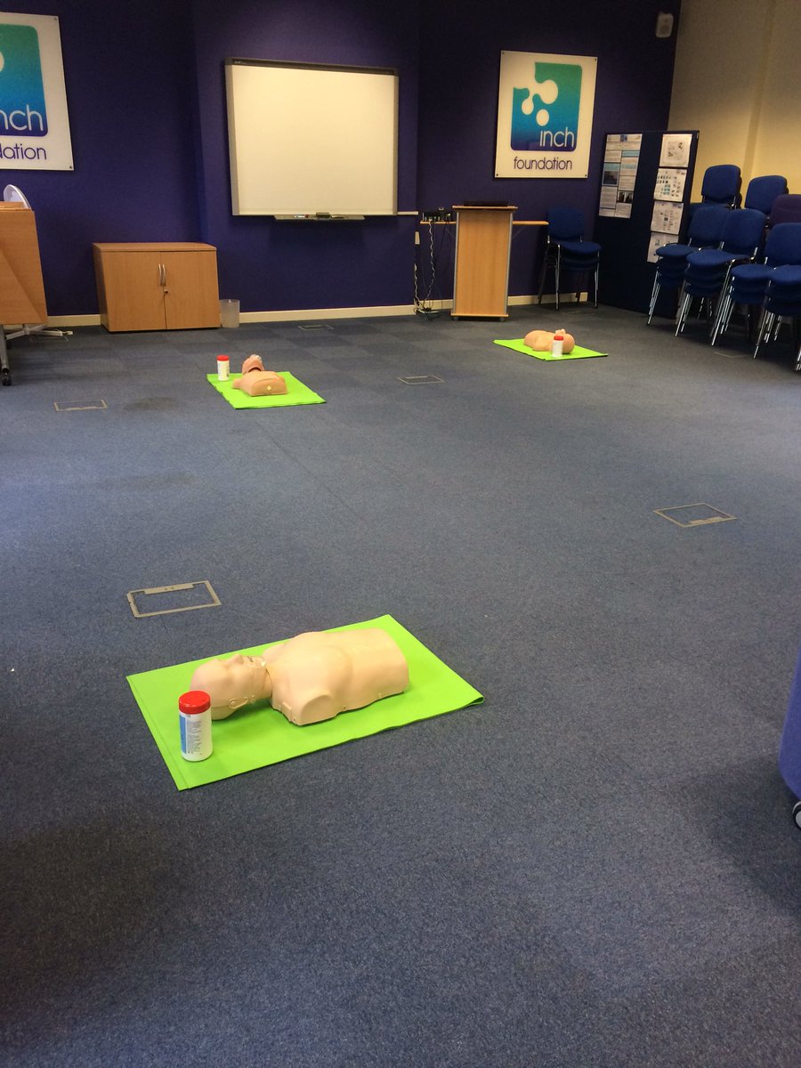 SkillBase First Aid (@SkillBaseFA) | Twitter