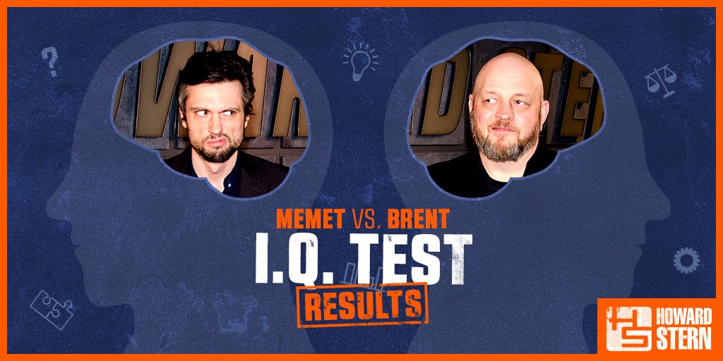 memet : Latest news, Breaking news headlines | Scoopnest