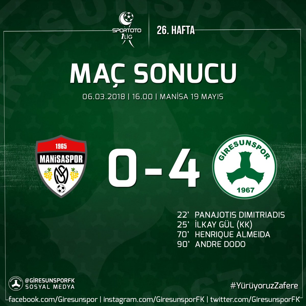 tunc erkan (@tuncerkan5) | Twitter