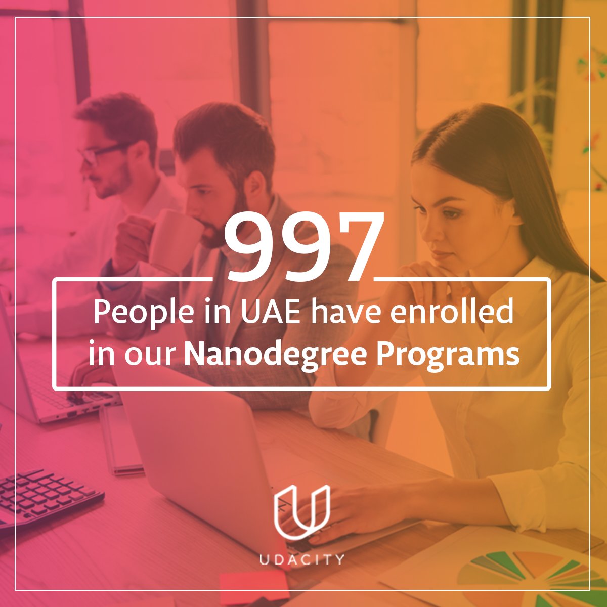 Udacity UAE (@UdacityUAE) | Twitter