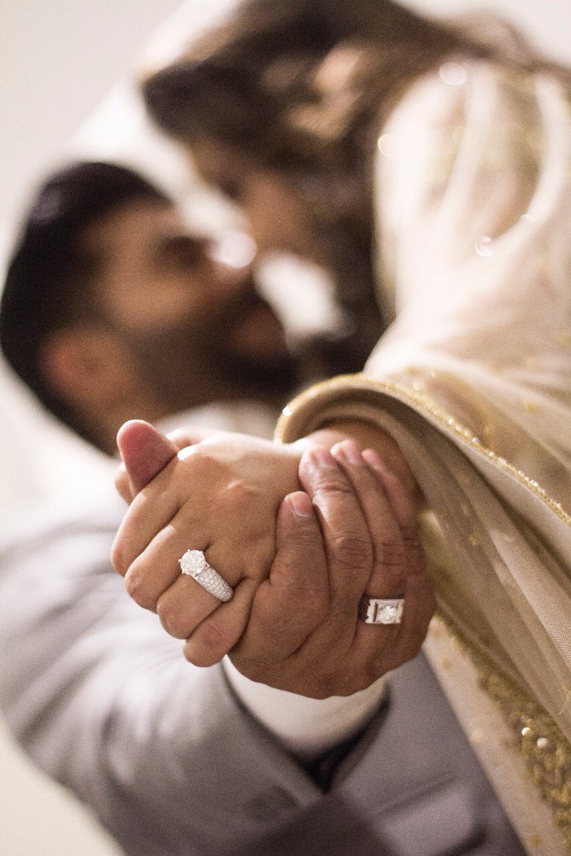 Dipankar Raha (@DipankarRaha5) | Twitter