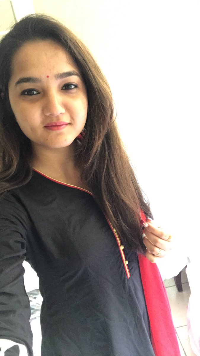 Aishwarya Pardeshi (@aishwaryapar777) | Twitter