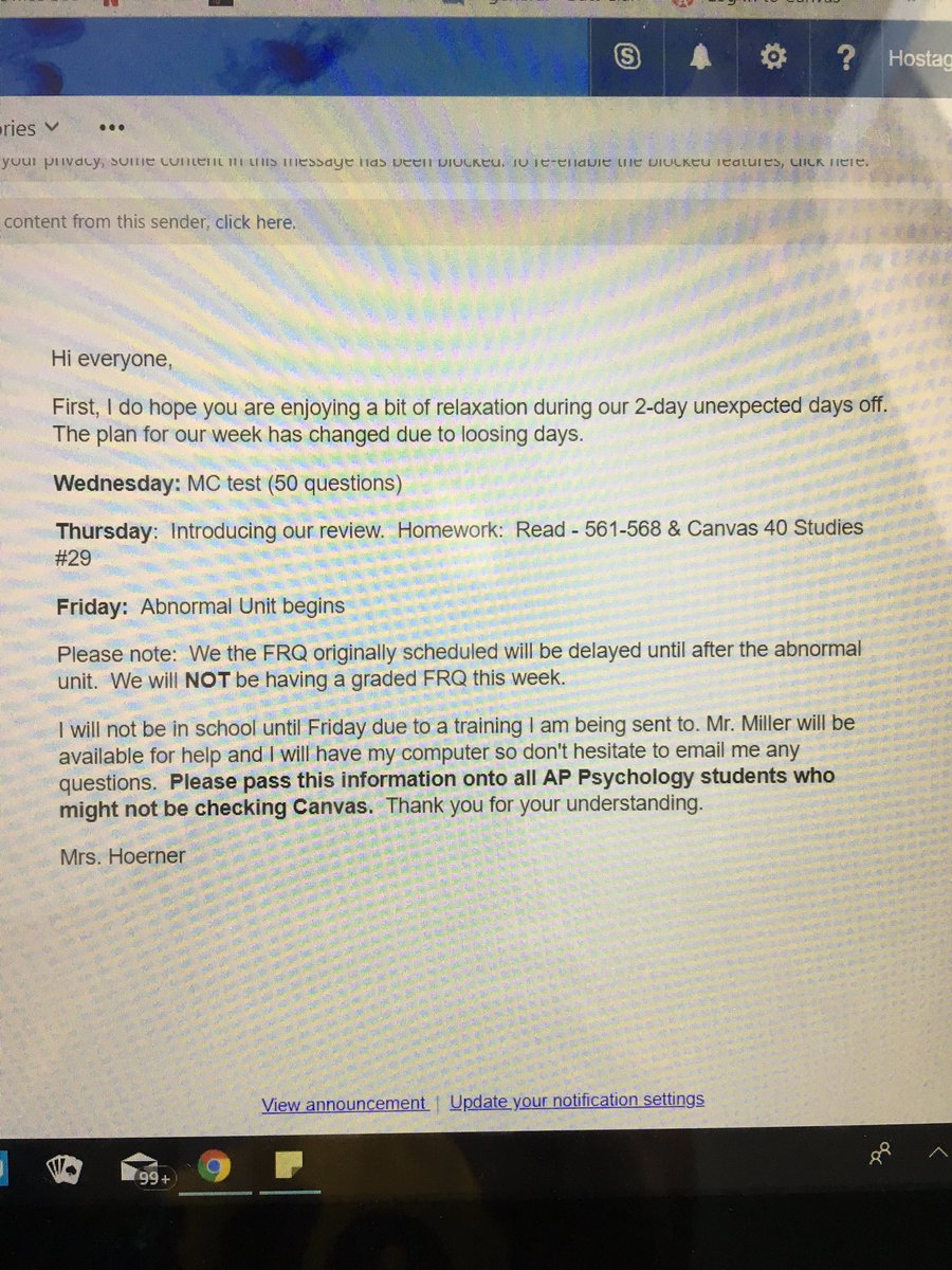 Sam Sutter (@samflutter) | Twitter