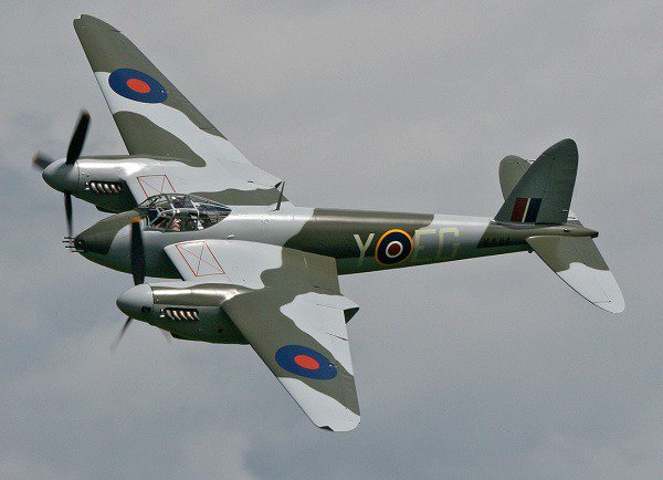 Ron Eisele on Twitter: "https://t.co/KGOt92HiZG" / Twitter