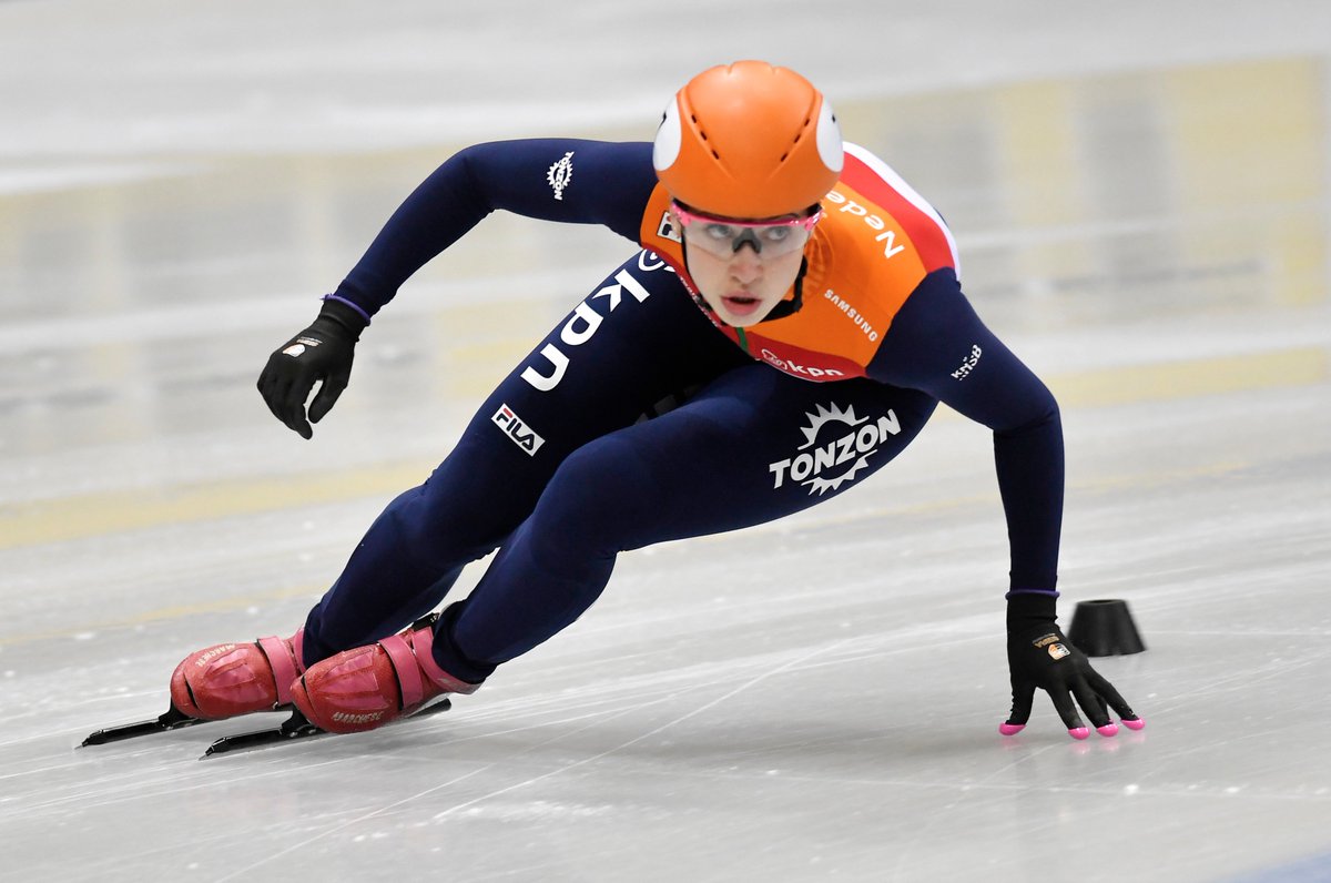 Avalon Aardoom (@AardoomAvalon) | Twitter