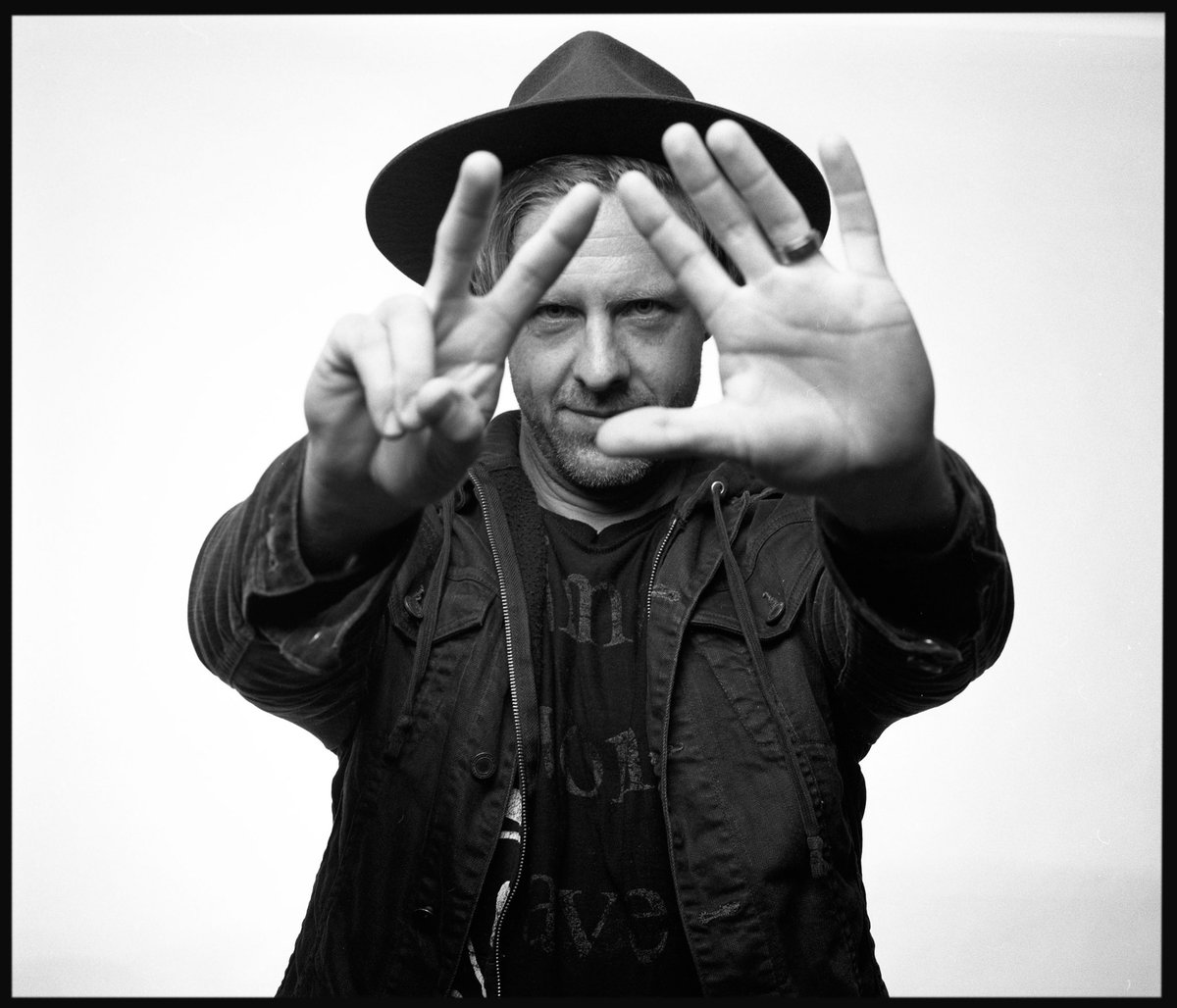 Stephen Ricks (@Ricks253) | Twitter