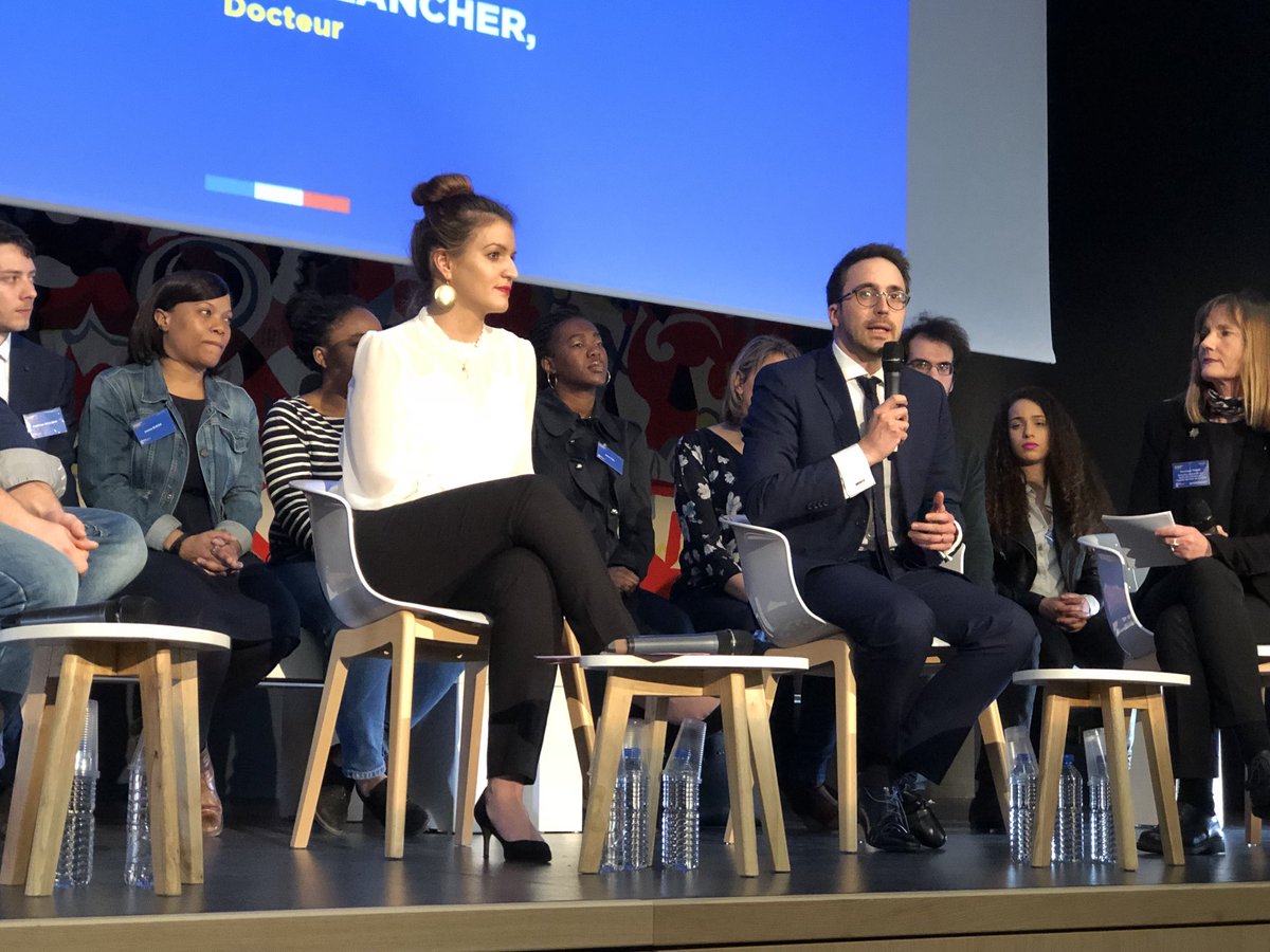 Claude Posternak - @claudeposternak Paris, France : Latest news ...