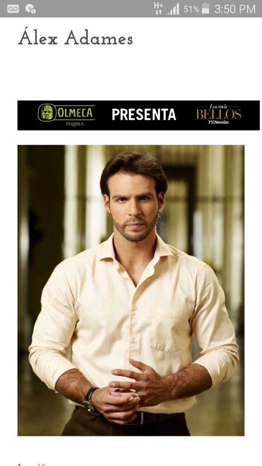 Alex Adames (@AlexAdamesc) | Twitter