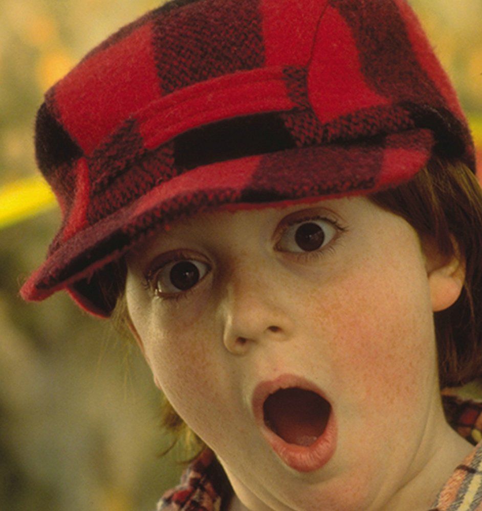 Jounce (@Jounce) | Twitter