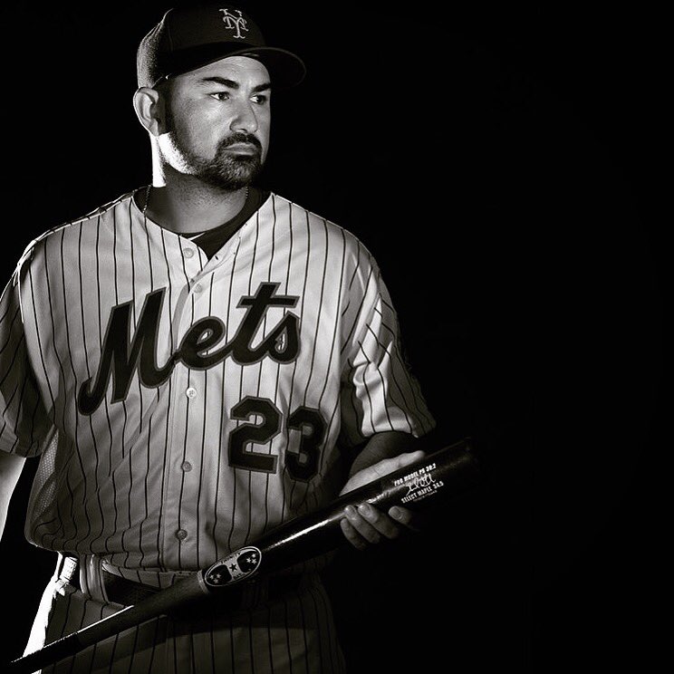 62 best Twitter @adrian_eltitan images on Pholder | Thanks @Mets fans ...