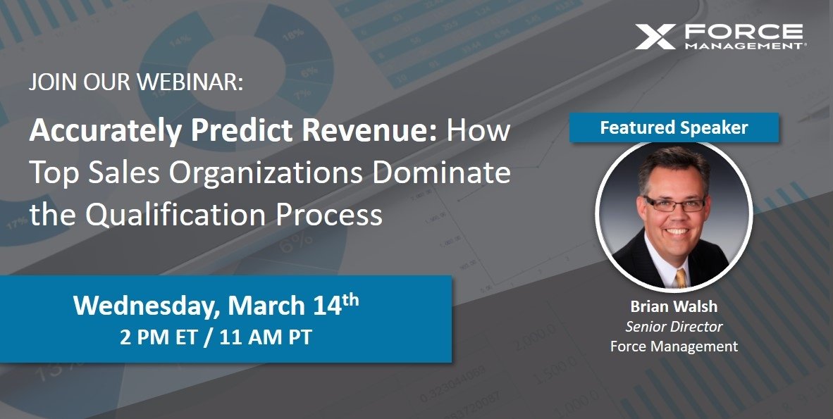 John Kaplan (@kapforce) | Twitter