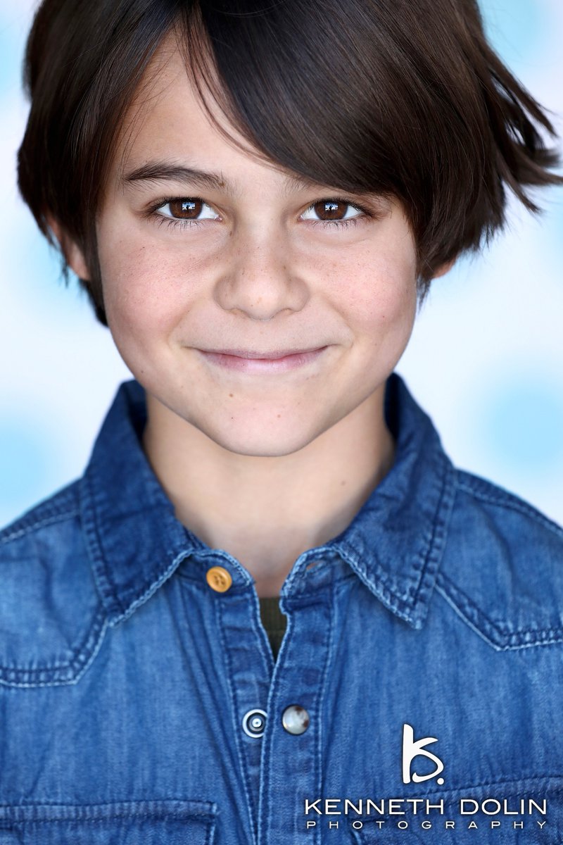 Roman Coto (@TheRomanCoto) | Twitter