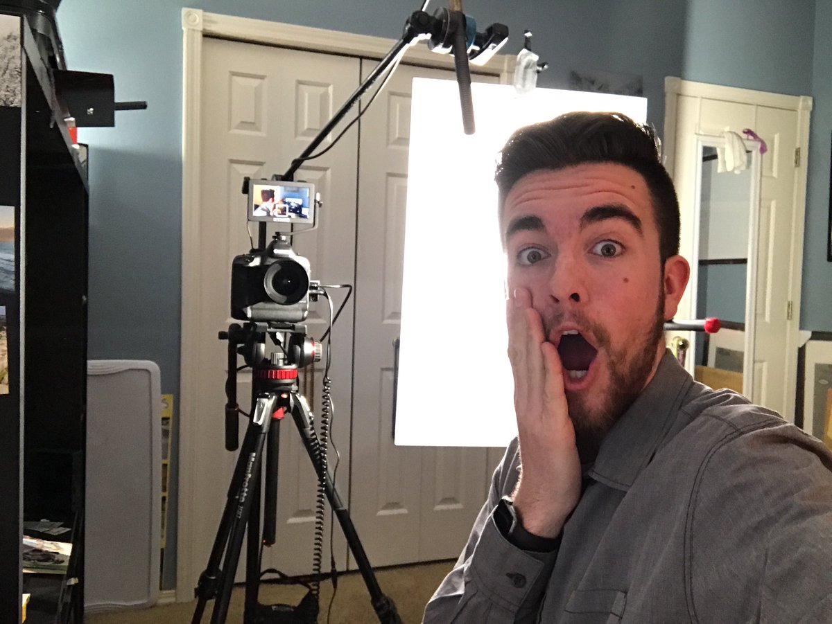 Nick Highfill (@nickhighfill) | Twitter