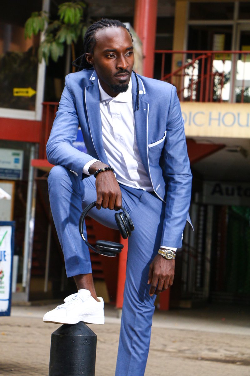 Ryan Munene (@RyanNyagah) | Twitter