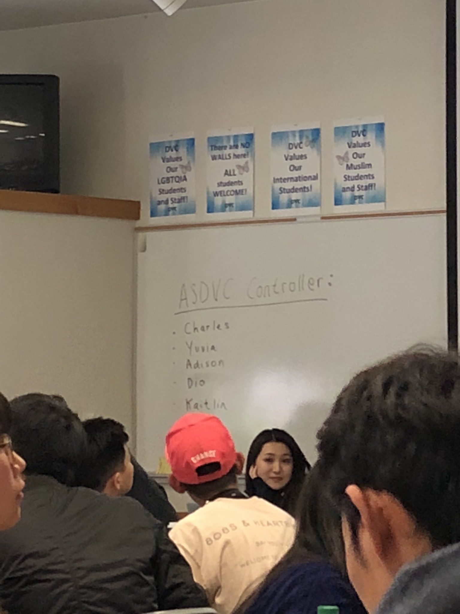 Adriana Tsakoyias (@atsakoyias95) / Twitter