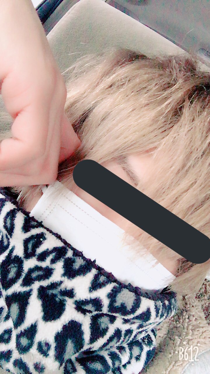 l3rusi_ (@bo2_sabuaka) / Twitter