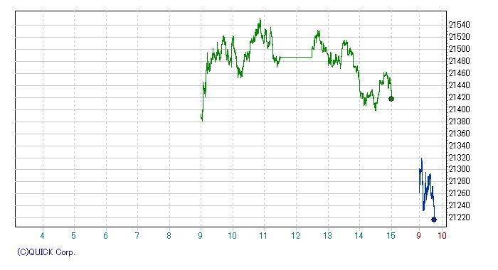 笹山登生 (@keyaki1117) | Twitter