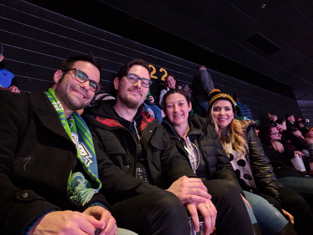 Ellen Chisa (@ellenchisa) | Twitter