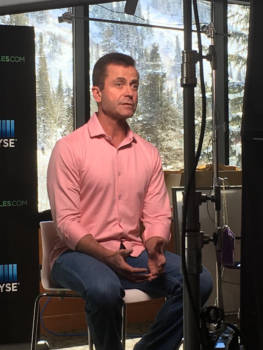 chris featherstone (@feathernet) | Twitter