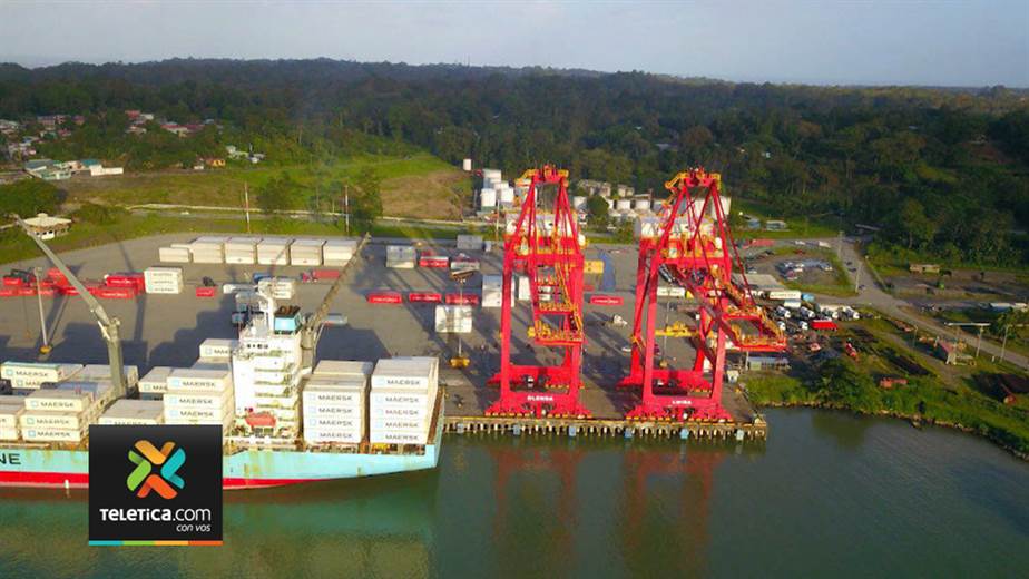 Japdeva: todas las noticias de última hora, fotos y vídeos en tiempo ...