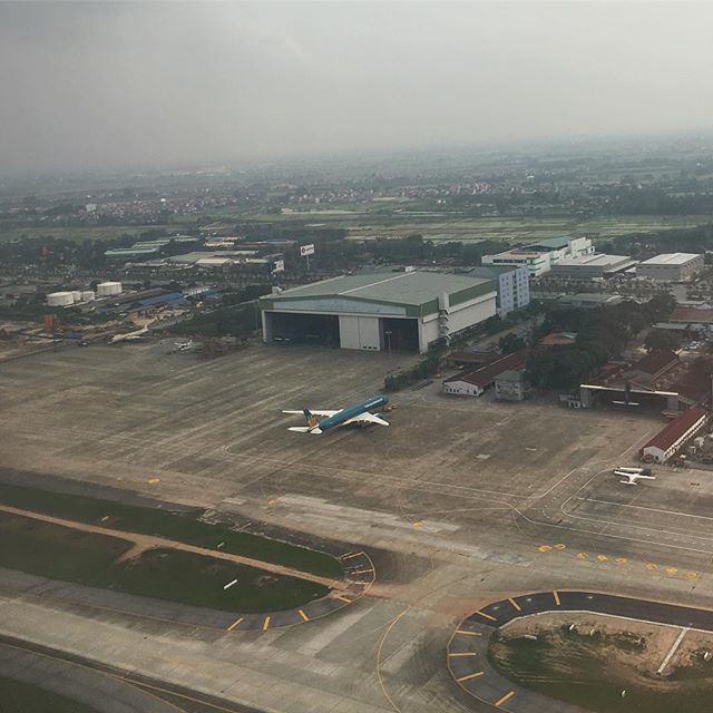 Eugene Korbut (@vlmonk) | Twitter