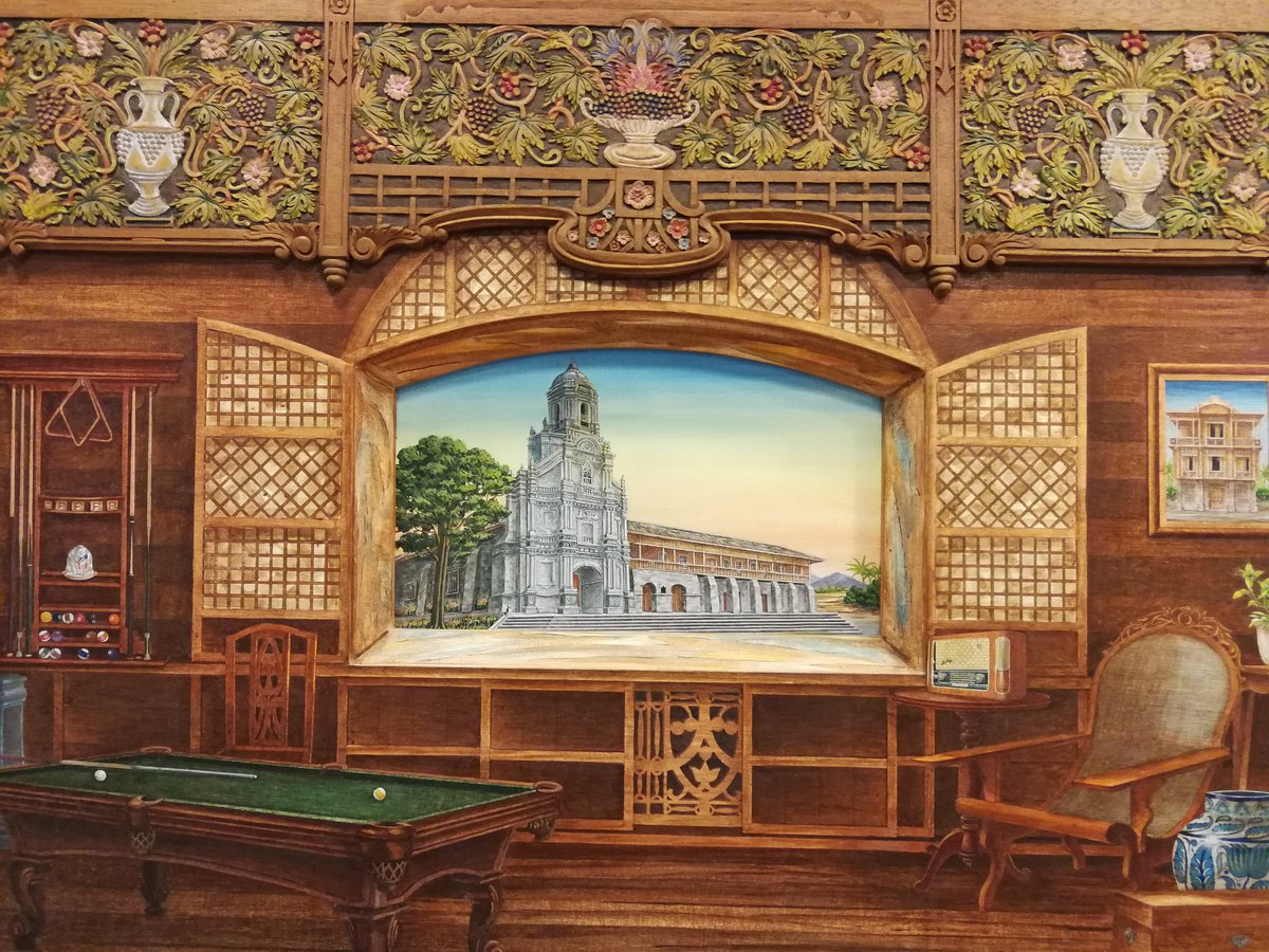 Michelle Soliman (@mpsoliman) | Twitter