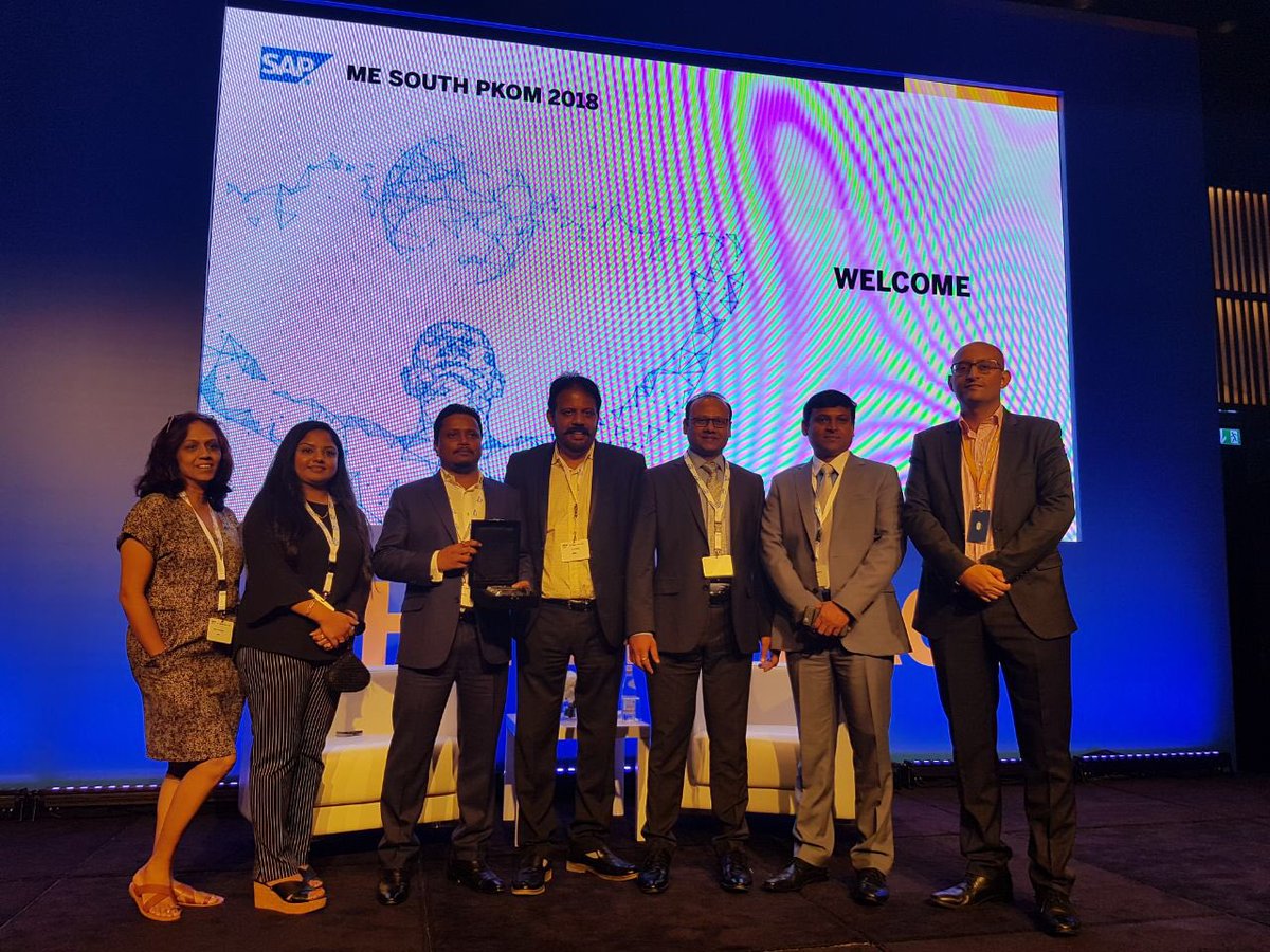 Prashant Kulshrestha (@kulprash) | Twitter