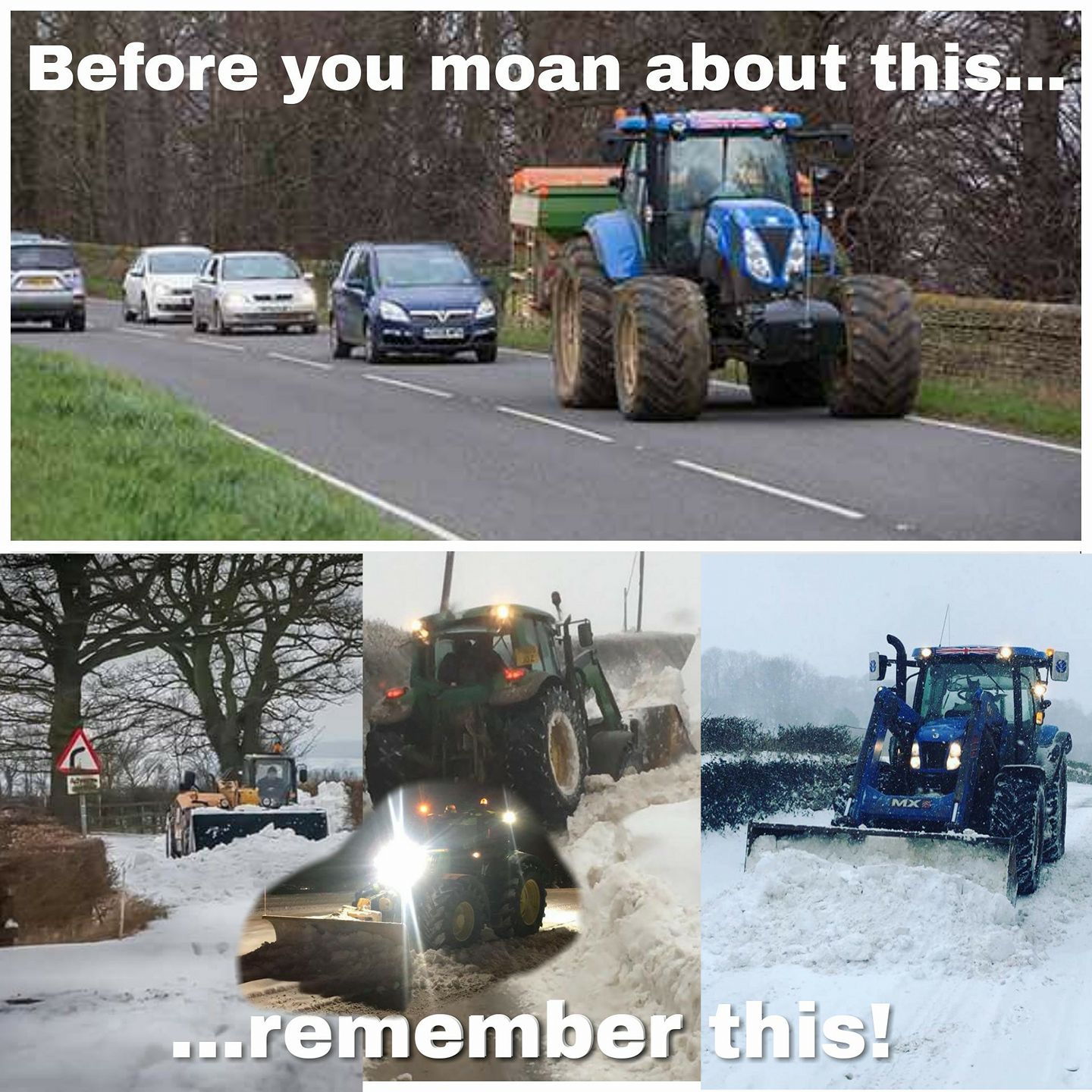 Zetor Memes Sorry I'm Late I Saw A Tractor Funny Farmer Farming Farm