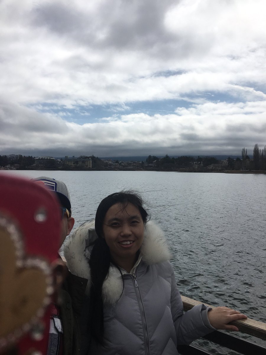 Michael Isaev (@michael_isaev) | Twitter